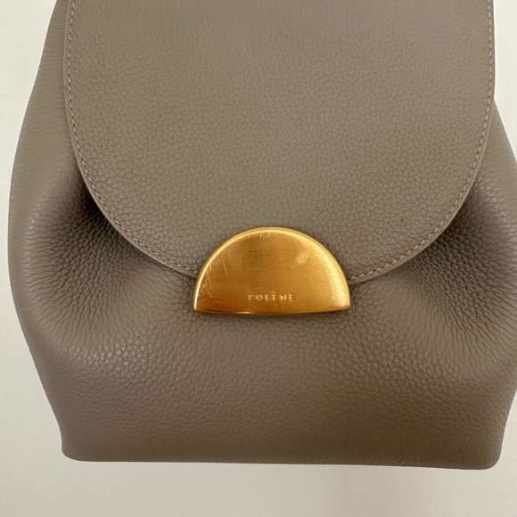 Polene | Bags | Polene Numero Un Mini | Poshmark